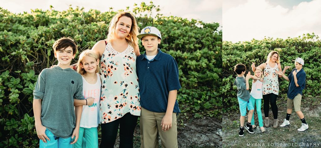 Blog - Page 2 of 17 - myrnaloyphotography.com