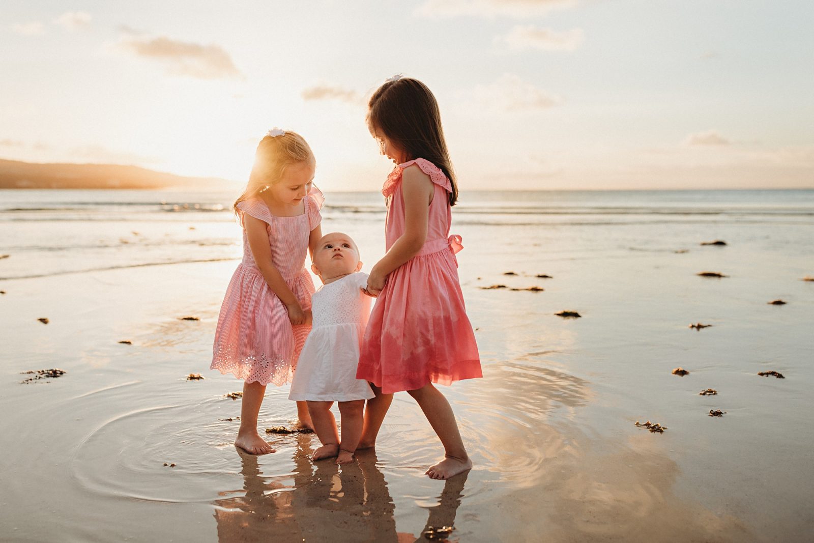 Blog - Page 2 of 17 - myrnaloyphotography.com