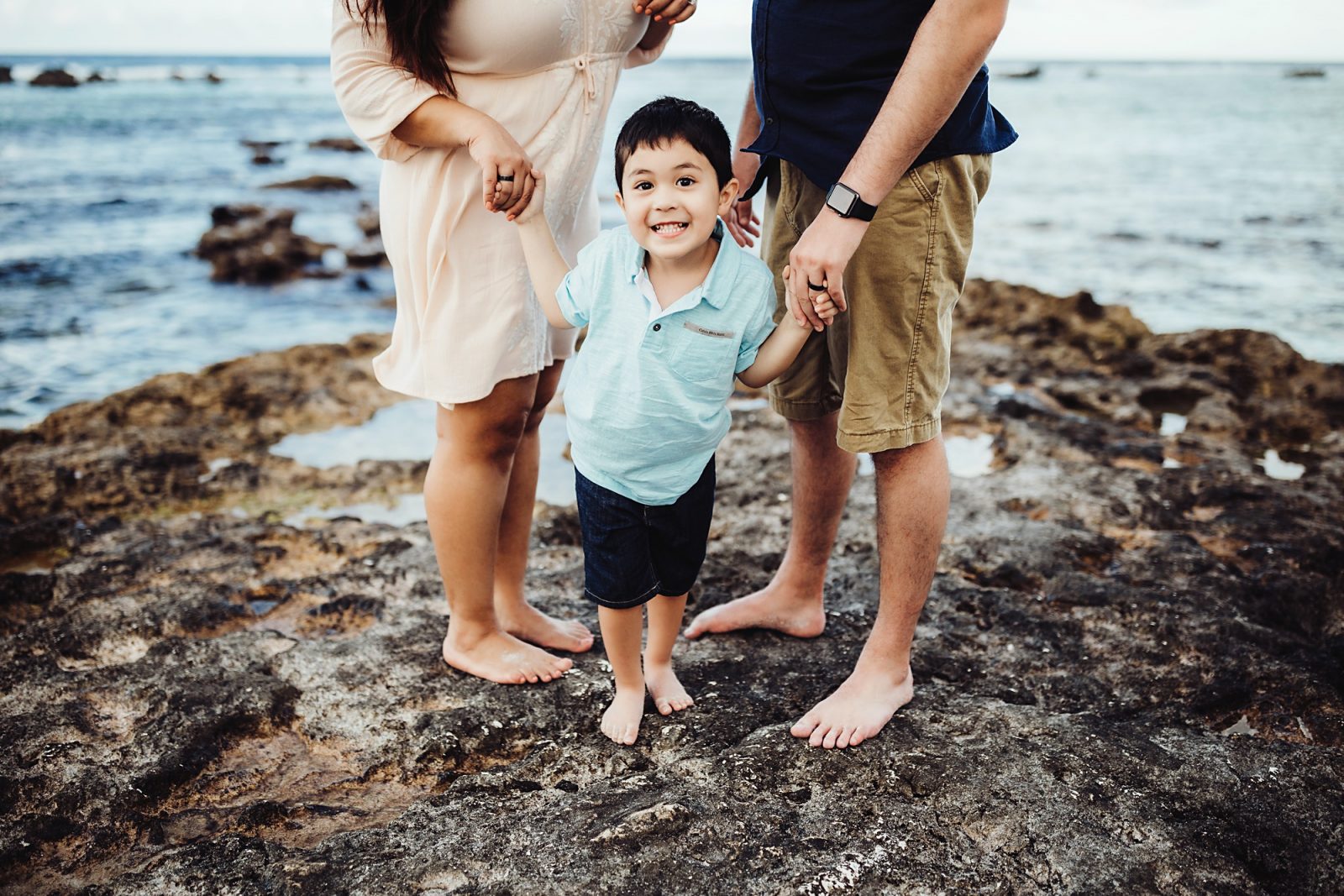 Blog - Page 2 of 17 - myrnaloyphotography.com