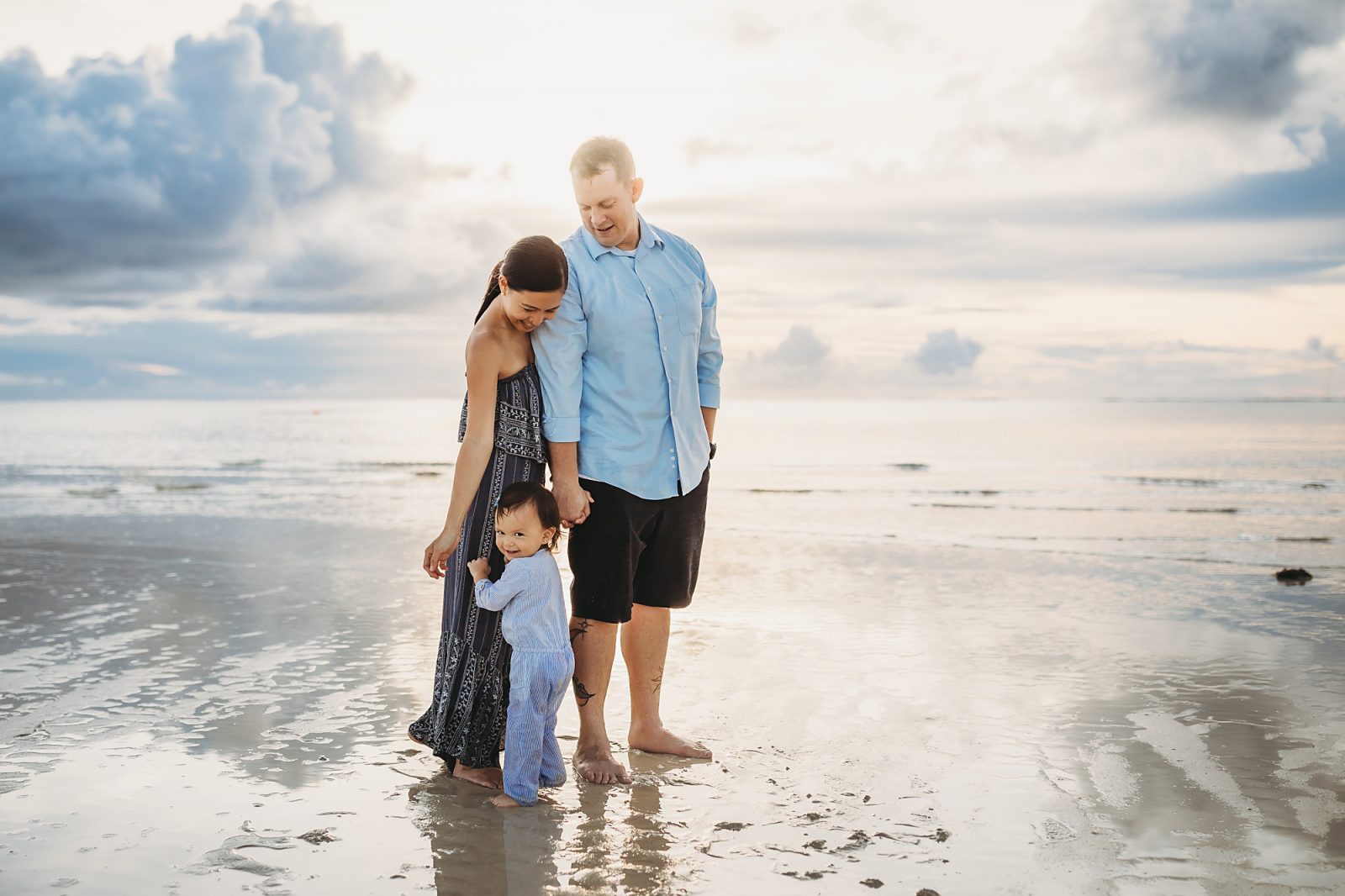 Blog - myrnaloyphotography.com